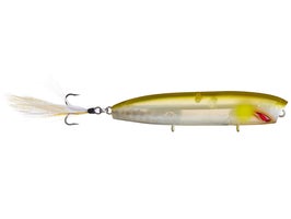 JDM Baits - Tackle Warehouse