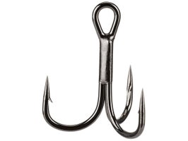 Owner Hooks - Tackle Warehouse