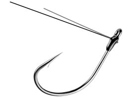 Owner Hooks - Tackle Warehouse