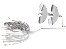 Pepper Custom Buzzbaits - Tackle Warehouse