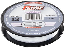 P-Line Fishing Line - Tackle Warehouse