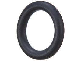 Wacky Rigging - Tackle Warehouse