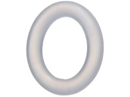 Wacky Rigging - Tackle Warehouse