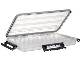 Plano Fishing Storage - Tackle Warehouse