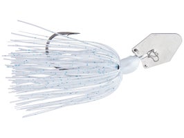 Queen Tackle - Tackle Warehouse