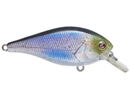 River2Sea Hard Baits - Tackle Warehouse