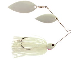 River2Sea Baits - Tackle Warehouse