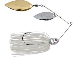 River2Sea Spinnerbaits - Tackle Warehouse