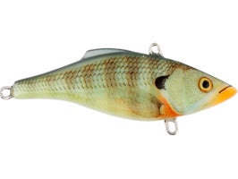 Rapala Hard Baits - Tackle Warehouse
