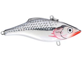 Rapala Hard Baits - Tackle Warehouse
