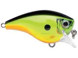 Rapala Hard Baits - Tackle Warehouse