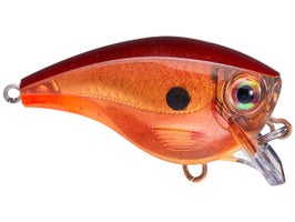 Rapala Hard Baits - Tackle Warehouse