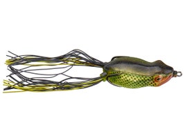 River2Sea Frogs - Tackle Warehouse