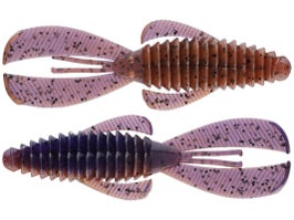 Strike King Soft Baits - Tackle Warehouse