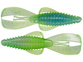 Strike King Soft Baits - Tackle Warehouse