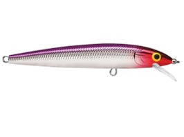 Rapala Hard Baits - Tackle Warehouse