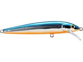 Rapala Hard Baits - Tackle Warehouse