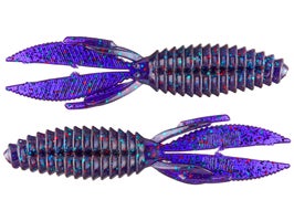 Reaction Innovations Soft Baits - Tackle Warehouse