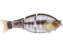 RAID Japan Baits - Tackle Warehouse