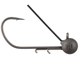 Ryugi Japan Fishing Hooks, Weights & Terminal Tackle - Tackle Warehouse