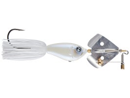 River2Sea Baits - Tackle Warehouse