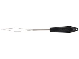 Decoy Lure Making & Customization - Tackle Warehouse