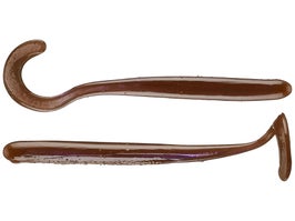 Roboworm Soft Baits - Tackle Warehouse