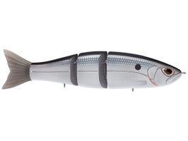 Storm Baits - Tackle Warehouse