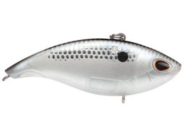 Storm Hard Baits - Tackle Warehouse