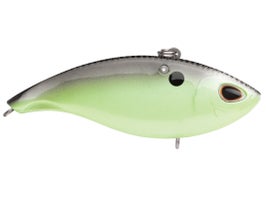 Storm Hard Baits - Tackle Warehouse