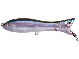 Savage Gear Baits - Tackle Warehouse