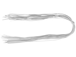 SPRO - Tackle Warehouse