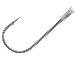 Hooks - Tackle Warehouse