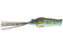 JDM Baits - Tackle Warehouse