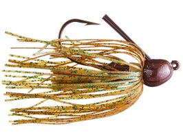 Strike King Jigs - Tackle Warehouse