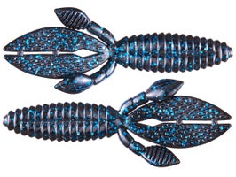 Strike King Soft Baits - Tackle Warehouse