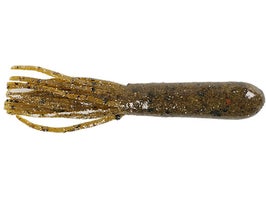 Strike King Soft Baits - Tackle Warehouse