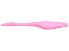 Strike King Soft Baits - Tackle Warehouse