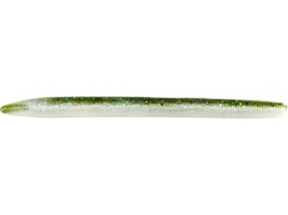 Strike King Soft Baits - Tackle Warehouse