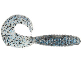 Strike King Soft Baits - Tackle Warehouse