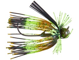 Strike King Jigs - Tackle Warehouse