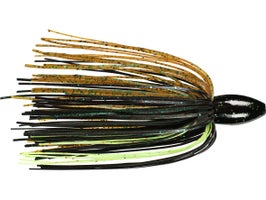 Strike King Jigs - Tackle Warehouse
