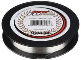 Sunline Fishing Line - Tackle Warehouse