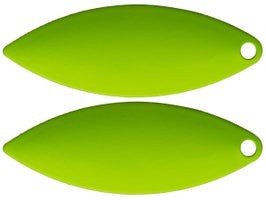 Santone Lures - Tackle Warehouse