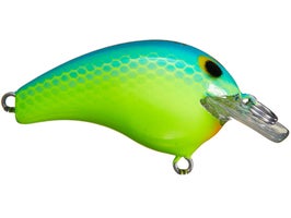 Shimano Hard Baits - Tackle Warehouse