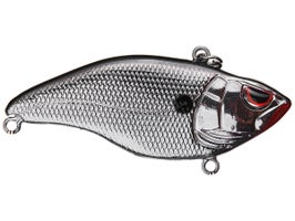 SPRO Hard Baits - Tackle Warehouse