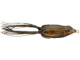 SPRO Frogs - Tackle Warehouse