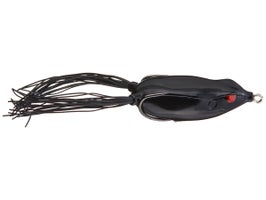 SPRO Frogs - Tackle Warehouse