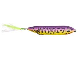 Snag Proof Baits - Tackle Warehouse