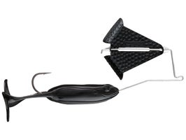 SPRO Baits - Tackle Warehouse